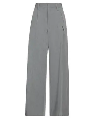 Maison Margiela Stretch Pants For Women