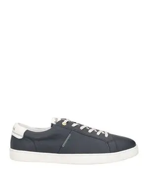 Baldinini Low Top Shoes For Men