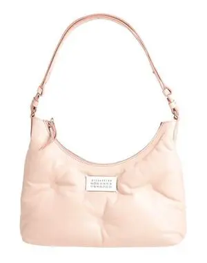 Maison Margiela Medium Shoulder Bags