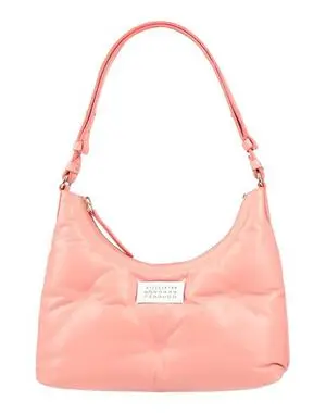 Maison Margiela Hobo Shoulder Bags