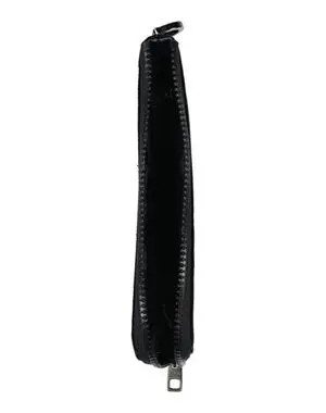 Dolce & Gabbana Coin Purse Nylon