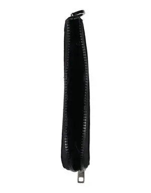 Dolce & Gabbana Coin Purse Nylon