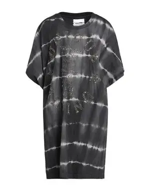 BRAND UNIQUE Mini Dress