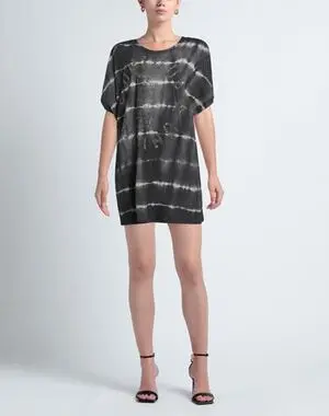 BRAND UNIQUE Mini Dress