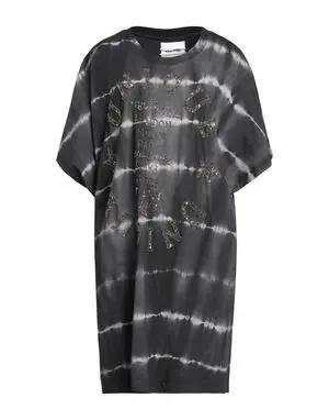 BRAND UNIQUE Mini Dress