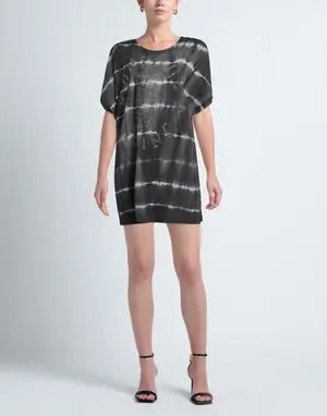 BRAND UNIQUE Mini Dress