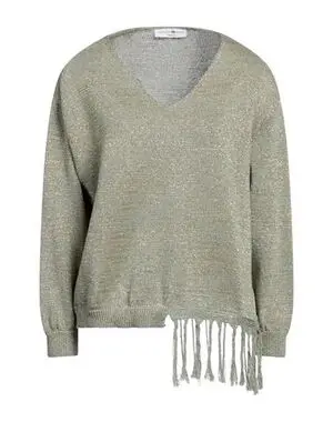 FABRICATION GÉNÉRAL PARIS Sweater Size Acrylic