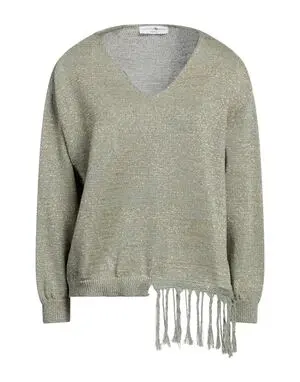 FABRICATION GÉNÉRAL PARIS Sweater Size Acrylic