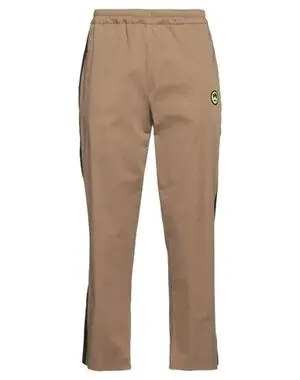 BARROW Military Chinos - Beige