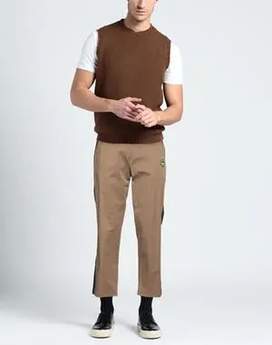 BARROW Military Chinos - Beige