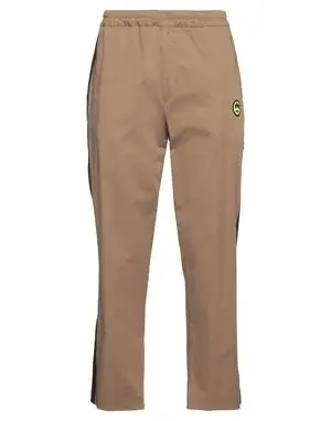 BARROW Military Chinos - Beige