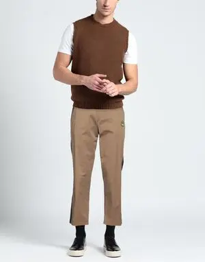 BARROW Military Chinos - Beige