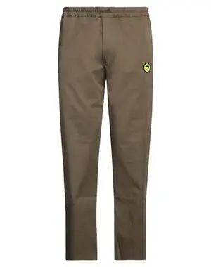 Barrow Drawstring Pants For Men