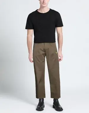 BARROW Military Chinos