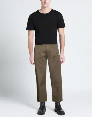 BARROW Military Chinos
