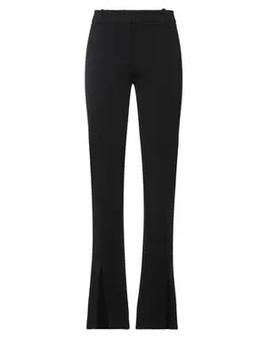 Pinko Flared Trousers