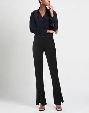 Pinko Flared Trousers