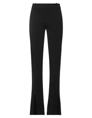 Pinko Flared Trousers