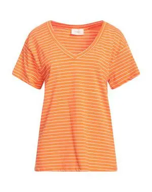 Vicolo T-shirt T-shirts For Women