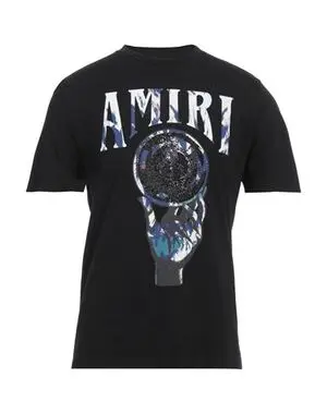 Men's Made in Italy T-Shirts
