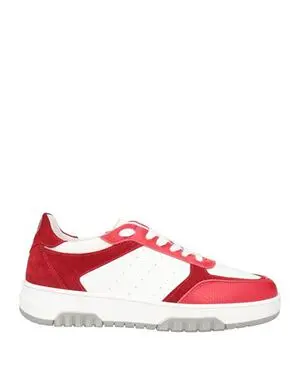 Pollini Sneakers For Men