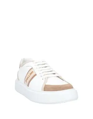 POLLINI Low-top Sneakers
