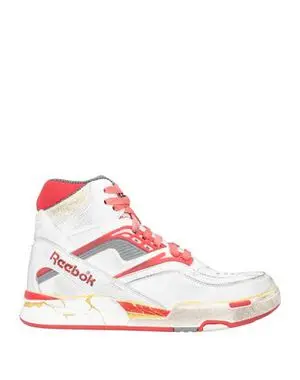 Maison Margiela X Reebok Shoes For Men
