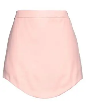 Casablanca Mini Skirt