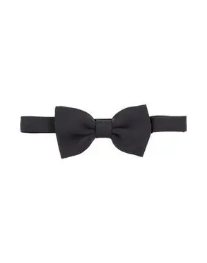 Tagliatore Bow Tie - Blue