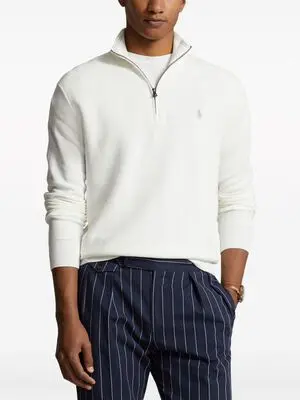 Polo Ralph Lauren Polo Pony Sweater