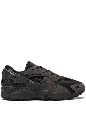 Nike Air Huarache Runner Sneakers