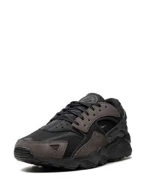 Nike Air Huarache Runner Sneakers