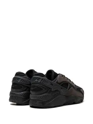 Nike Air Huarache Runner Sneakers
