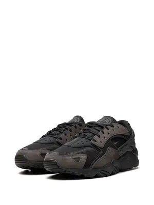 Nike Air Huarache Runner Sneakers