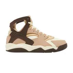 Nike Air Flight Huarache Sneakers