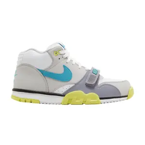 Nike Air Trainer 1 Sneakers