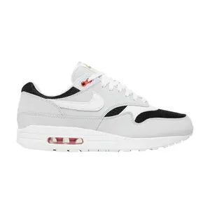 Nike Max 1 'urawa 2.0' Sneakers - Grey