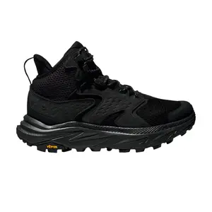 HOKA® Anacapa 2 Mid Gore-tex