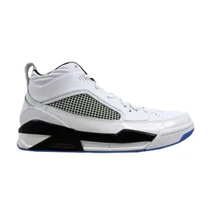 JORDAN Flight 9.5 Sneakers - White