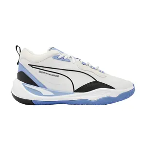 PUMA Playmaker Sneakers