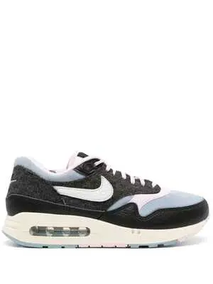 Nike Max 1 '86 Sneakers - Black