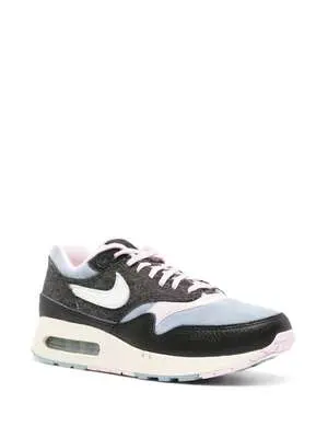 Nike Max 1 '86 Sneakers - Black