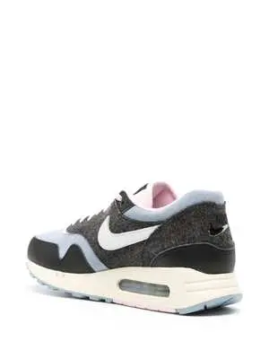 Nike Max 1 '86 Sneakers - Black