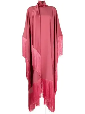 Taller Marmo Long Sleeve Tops