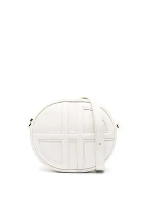 Patou Cross Body Bags