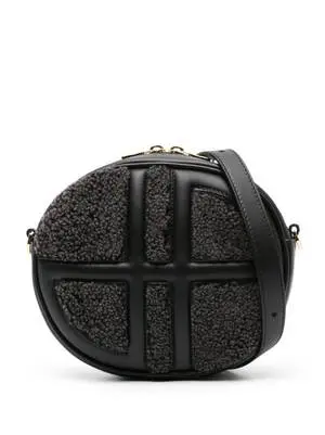 PATOU Le Jp Shoulder Bag