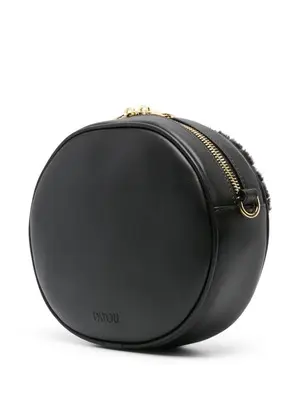 PATOU Le Jp Shoulder Bag