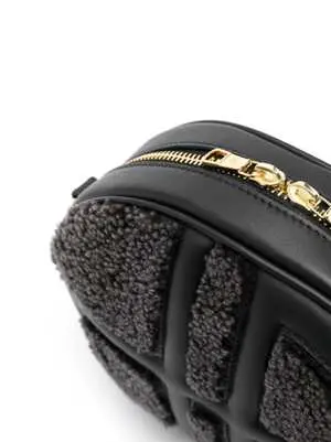 PATOU Le Jp Shoulder Bag