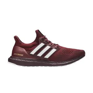 Adidas Ultraboost 1.0 Ncaa Pack Texas A&m - Red