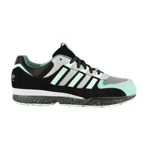 Adidas Sneaker Freaker X Torsion Integral S Sneakers - Black
